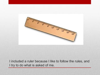 Unit 2 lesson 2 mastery assignment 2 | PPT