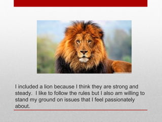 Unit 2 lesson 2 mastery assignment 2 | PPT