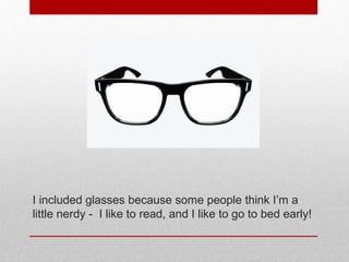 Unit 2 lesson 2 mastery assignment 2 | PPT