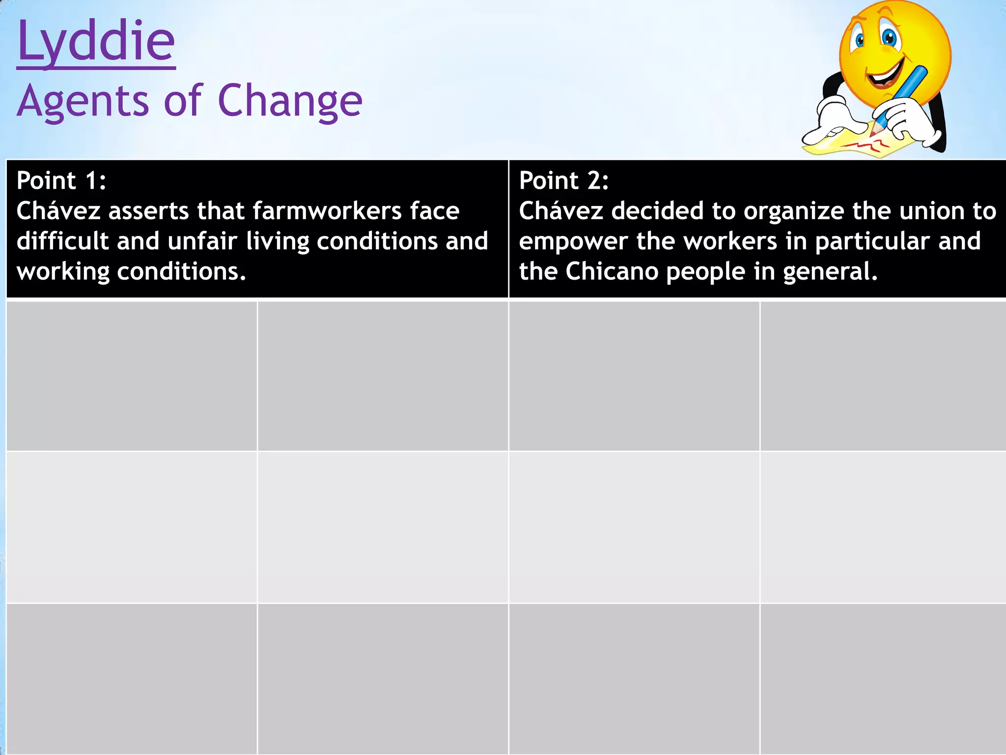 Lyddie: Unit2 lesson3 | PPTX