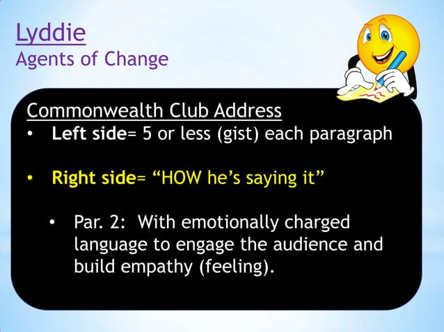 Lyddie: Unit2 lesson3 | PPTX