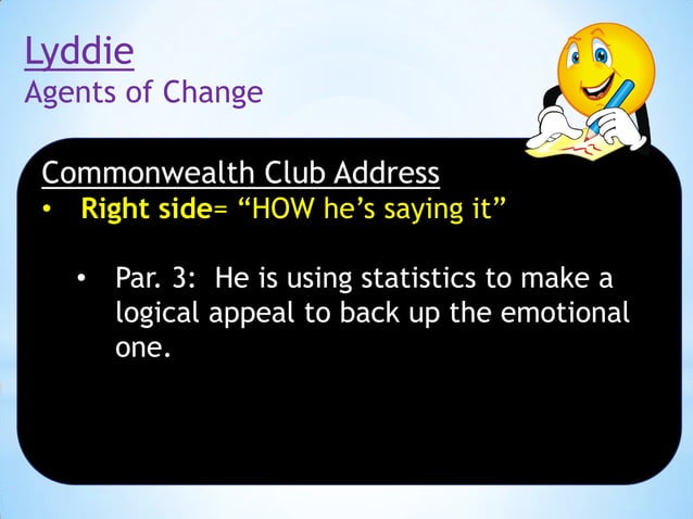 Lyddie: Unit2 lesson3 | PPTX