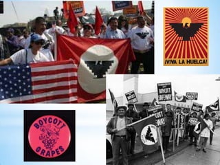 Lyddie: Unit2 lesson3 | PPT