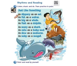 unit 2 lesson 3.ppsx