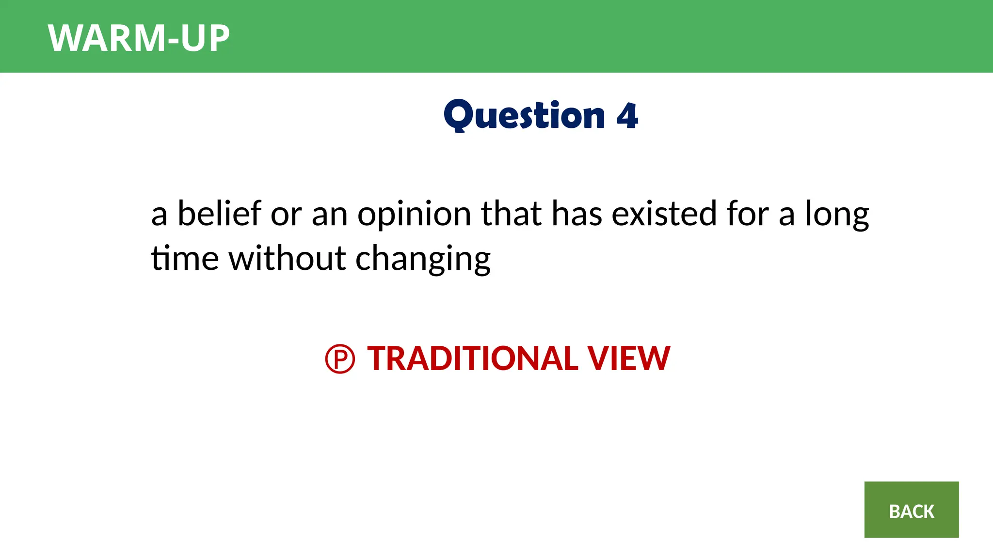 Unit 2_Lesson 3.pptx……………………………………………….. | PPT