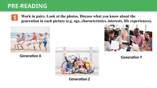 Unit 2_Lesson 3.pptx……………………………………………….. | PPT