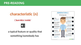 Unit 2_Lesson 3.pptx……………………………………………….. | PPT