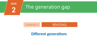 Unit 2_Lesson 3.pptx……………………………………………….. | PPT