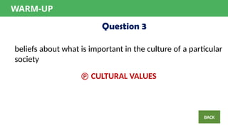 Unit 2_Lesson 3.pptx……………………………………………….. | PPT