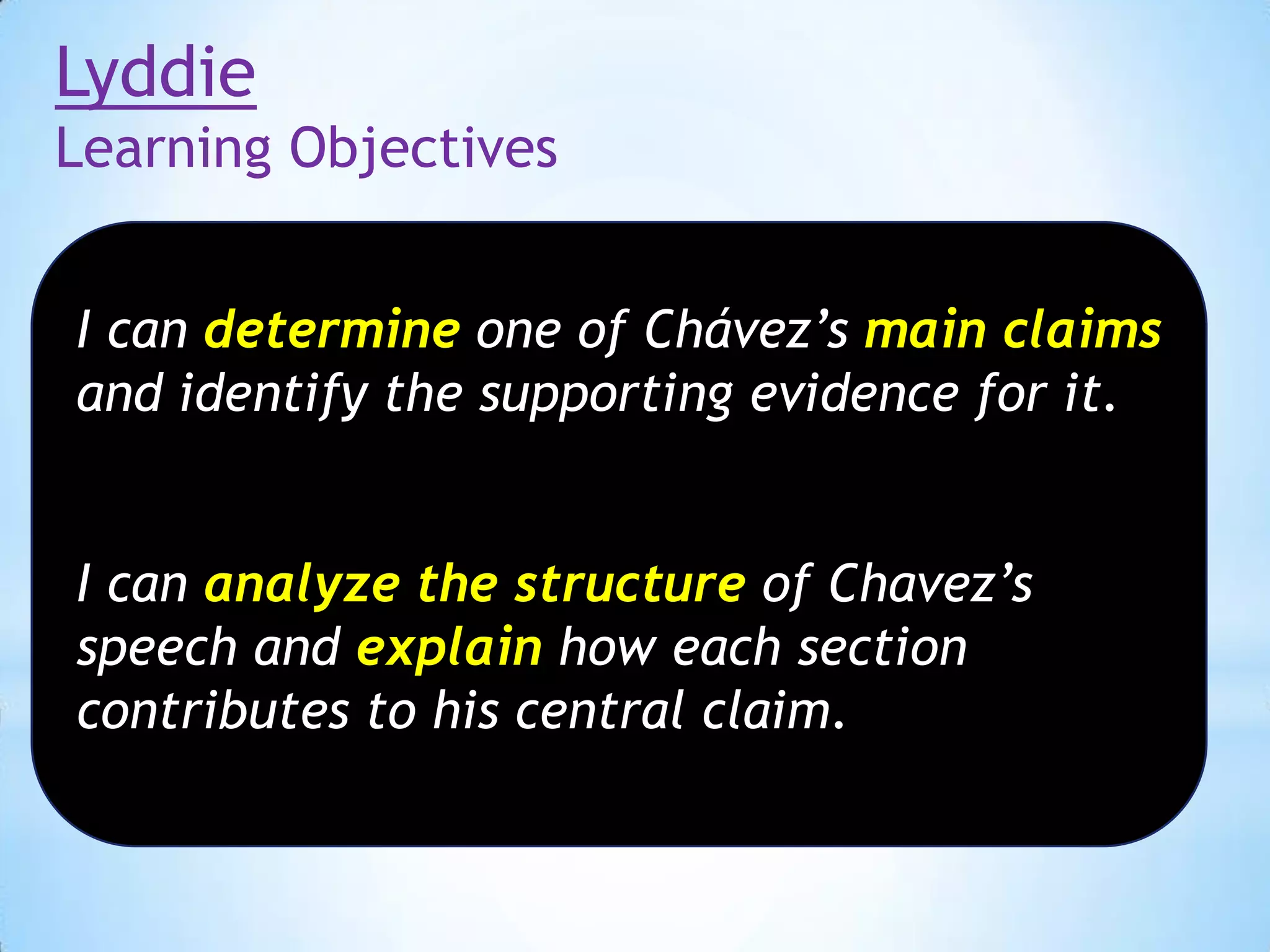 Lyddie: Unit2 lesson4 | PPT