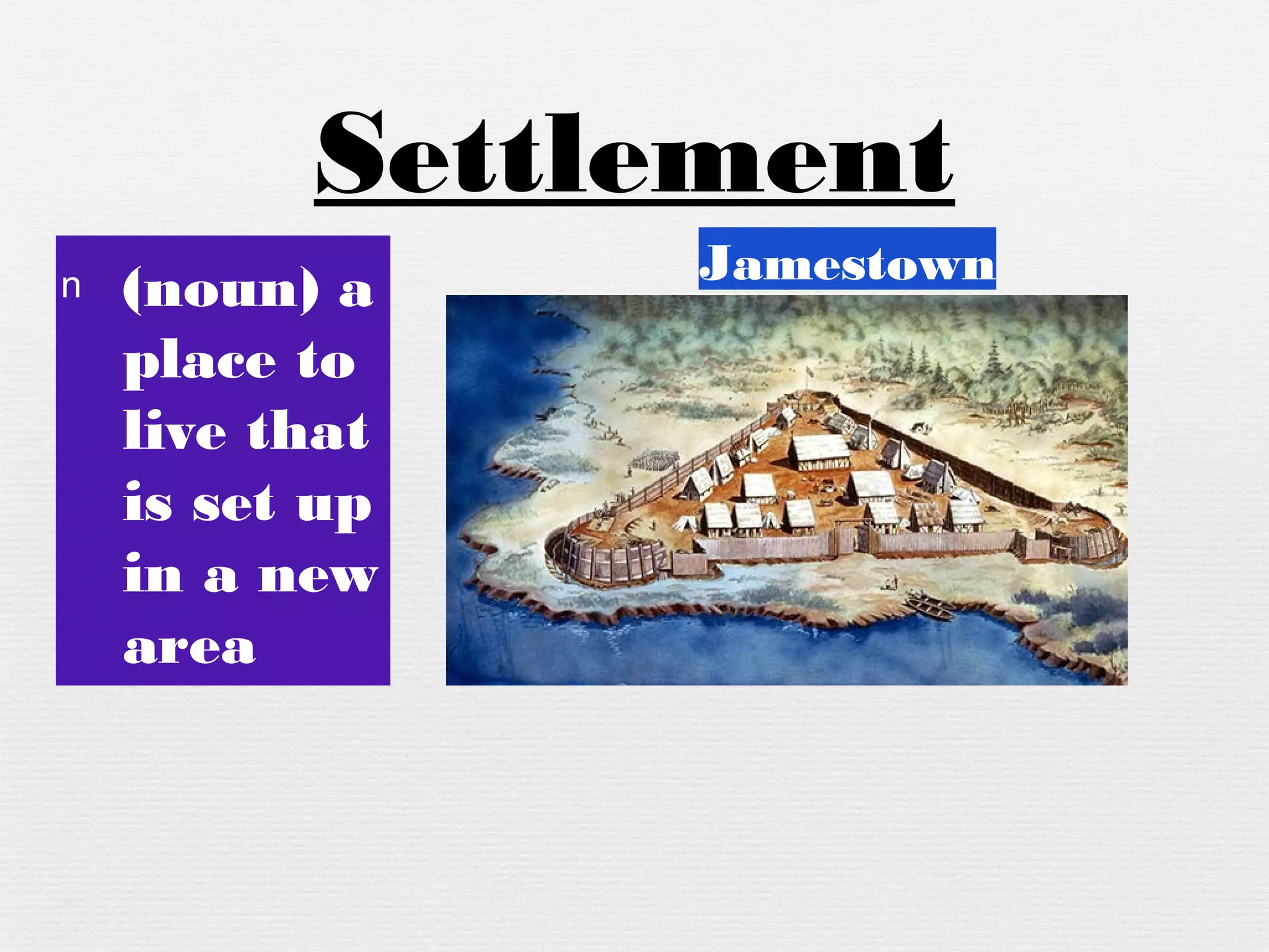 Unit 2, Lesson 4 | PPT