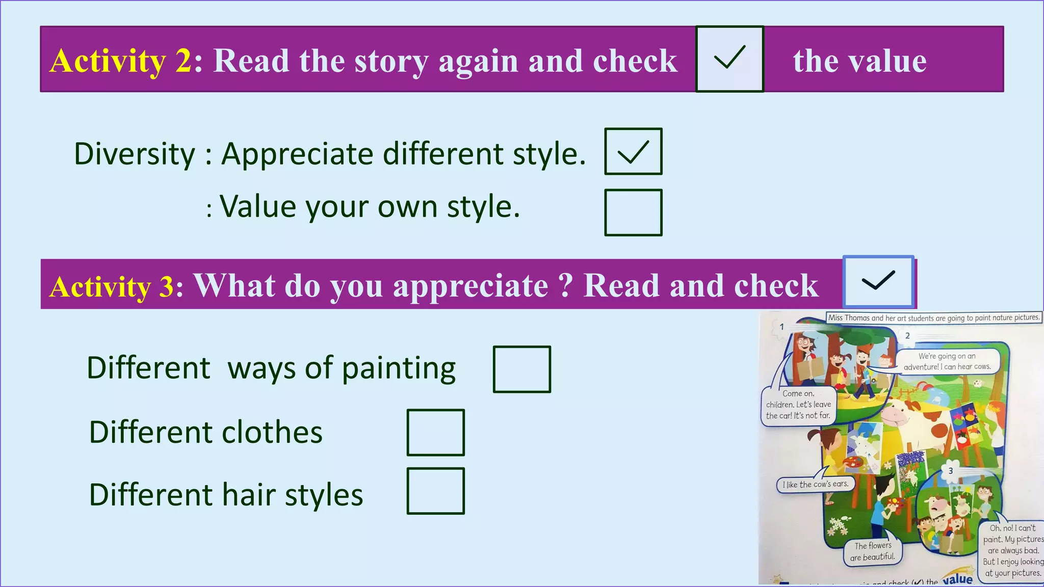 Unit 2 lesson 4.pptx