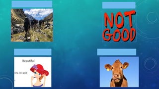 Unit 2 lesson 4.pptx