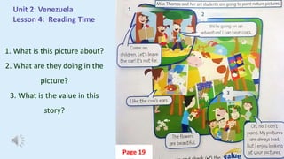 Unit 2 lesson 4.pptx