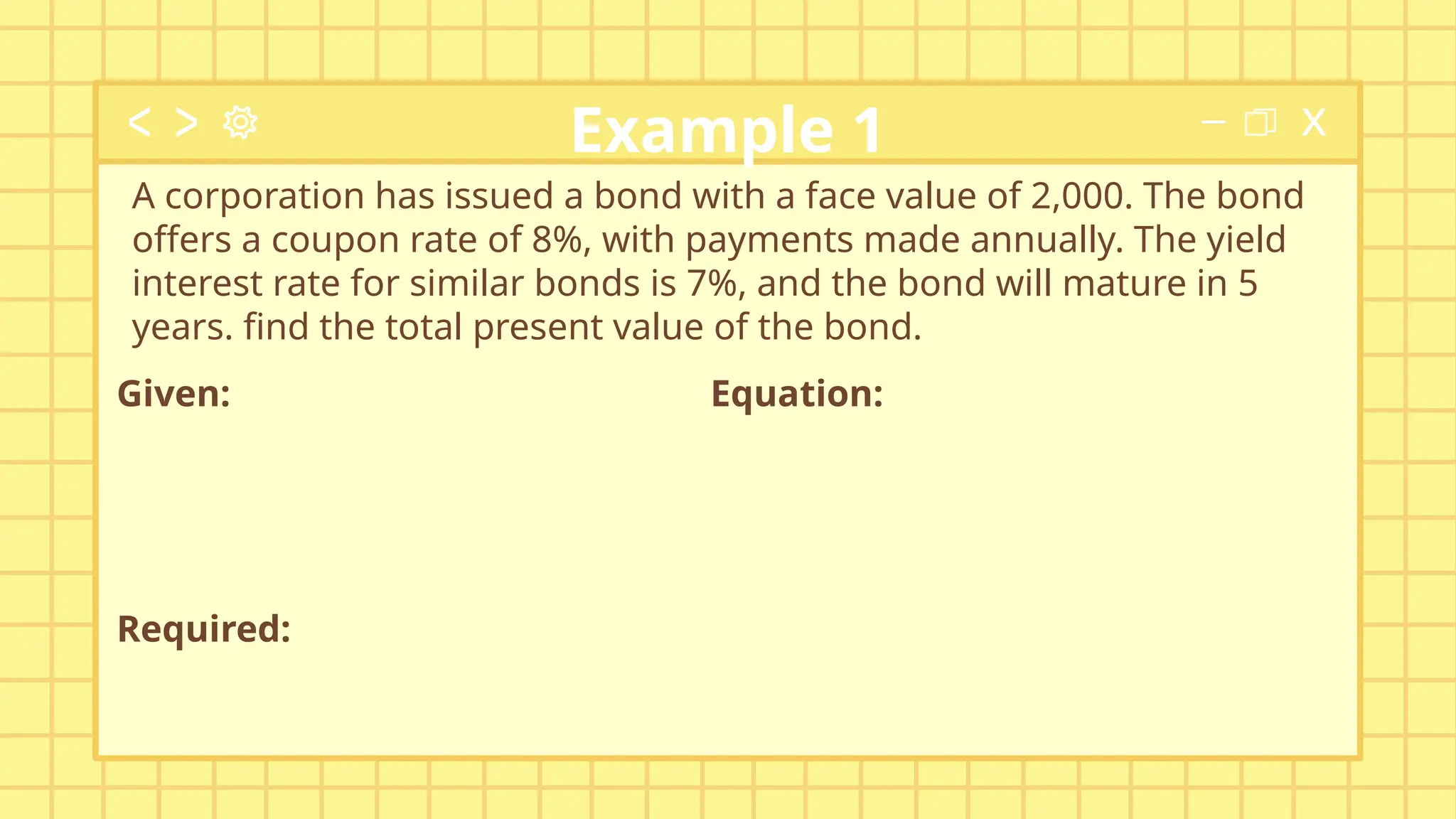 GenMathUNIT 2 Lesson 5_Stocks & Bonds.pptx