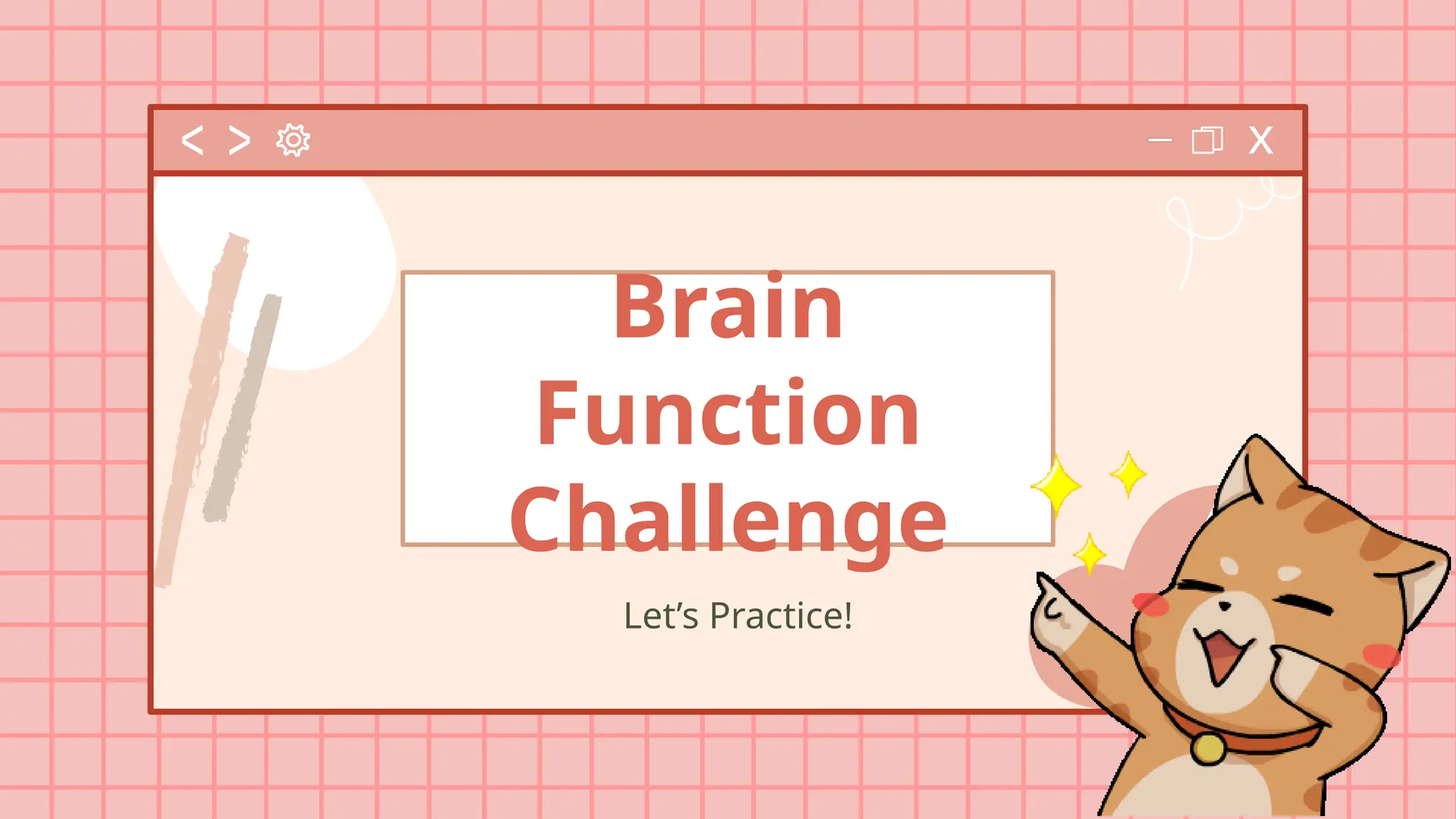 GenMathUNIT 2 Lesson 5_Stocks & Bonds.pptx