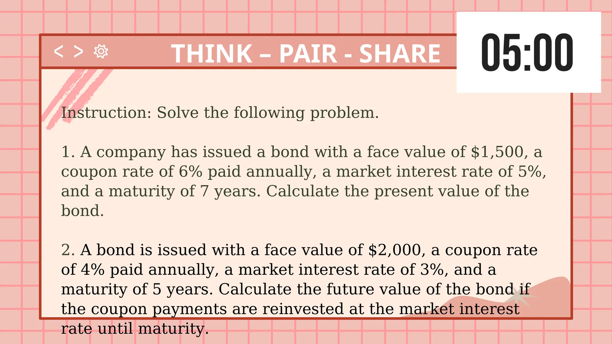 GenMathUNIT 2 Lesson 5_Stocks & Bonds.pptx