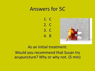 Unit 2 lesson 6 | PPT