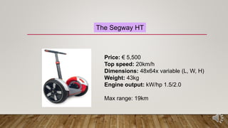 Unit 2 lesson b with voice | PPT