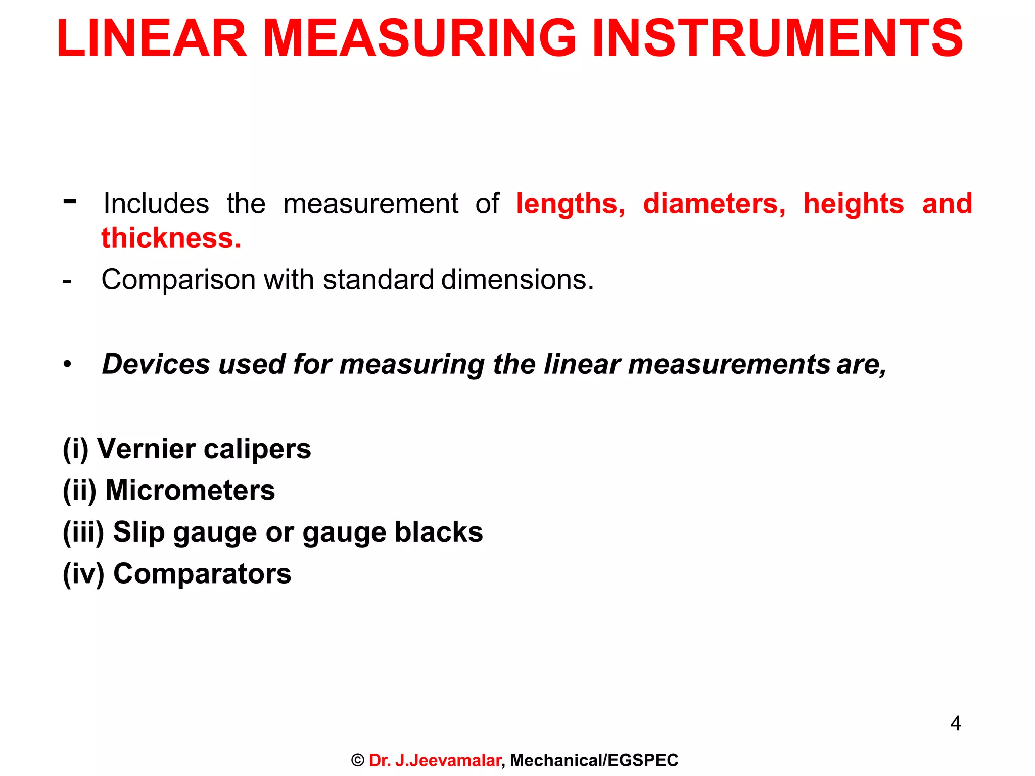 unit_2_linear___angular_measurements.pdf