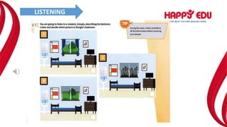 Unit 2_Listening + Reading.pptx