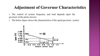 Unit 2 Load Frequency Control ppt.ppt
