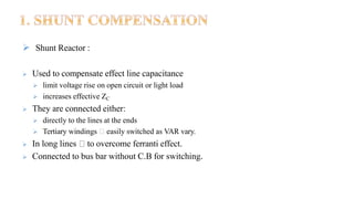 Unit 2 Load Frequency Control ppt.ppt