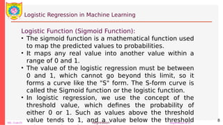 Unit2_Logistic regression_machine learning.pdf