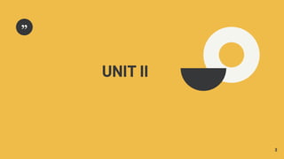 UNIT 2 LOGISTICS AND SUPPLY CHAIN MANAGEMENT.pptx