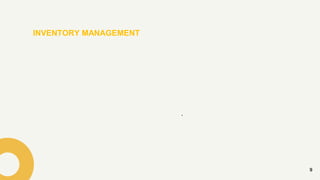 UNIT 2 LOGISTICS AND SUPPLY CHAIN MANAGEMENT.pptx