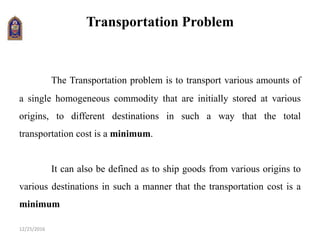 Unit 2 lpp tp | PPTX | Technology & Computing