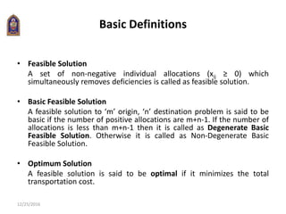 Unit 2 lpp tp | PPTX | Technology & Computing