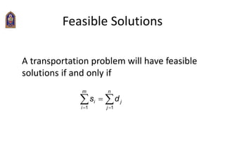 Unit 2 lpp tp | PPTX | Technology & Computing