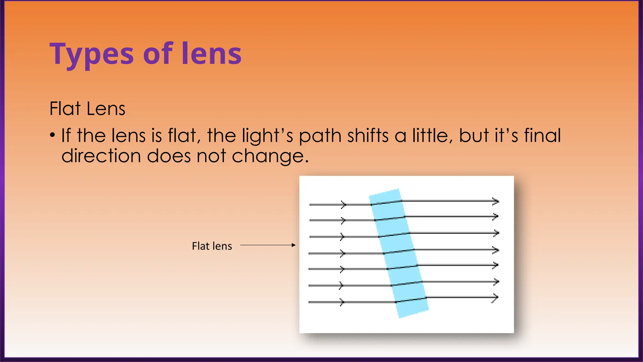 Unit 2 Ls 2 Role of Animals’ eyes (M2).pptx