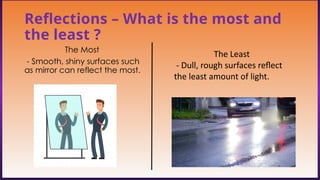 Unit 2 Ls 2 Role of Animals’ eyes (M2).pptx