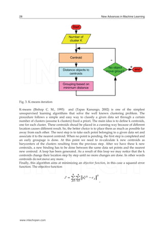 machine learning | PDF | Internet | Computing