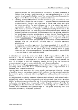 machine learning | PDF | Internet | Computing