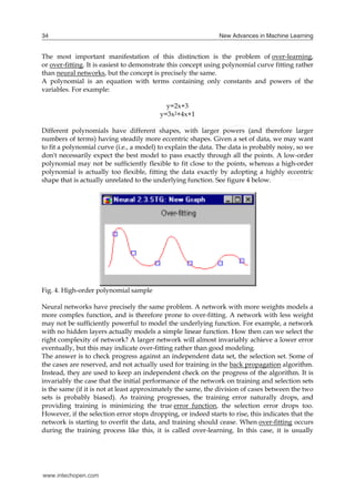machine learning | PDF | Internet | Computing