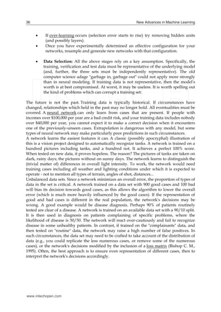 machine learning | PDF | Internet | Computing