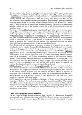 machine learning | PDF | Internet | Computing