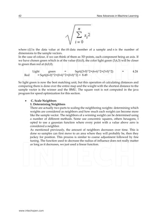 machine learning | PDF | Internet | Computing