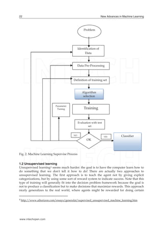 machine learning | PDF | Internet | Computing