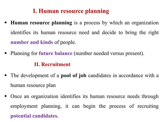 Managment function(Planning, Organizing, staffing...pdf | Free Download
