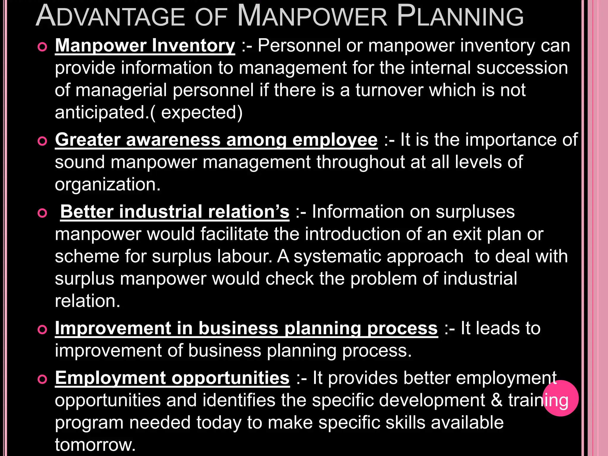 unit 2 Manpower planning.pptx