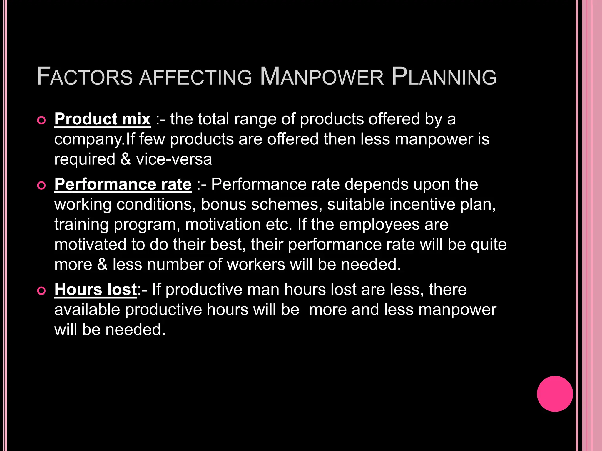 unit 2 Manpower planning.pptx