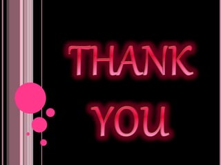 unit 2 Manpower planning.pptx