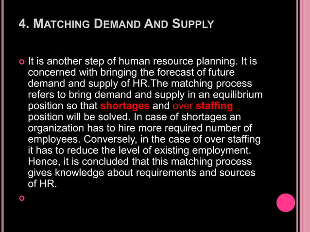 unit 2 Manpower planning.pptx