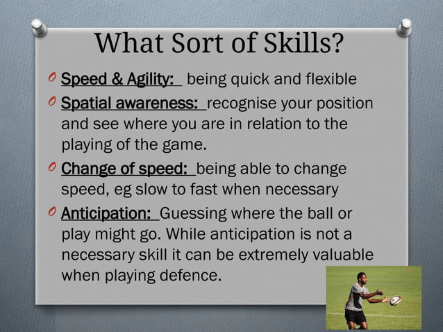 Unit2 MAPEH 6 Invasiongames Physical Education.pptx