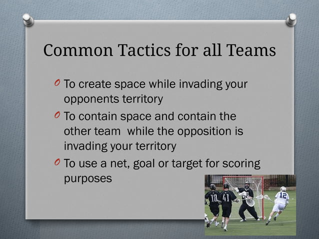 Unit2 MAPEH 6 Invasiongames Physical Education.pptx