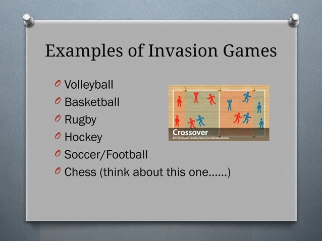 Unit2 MAPEH 6 Invasiongames Physical Education.pptx